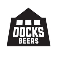Hull Minster Beer Festival 2026 , Hull | Beer Fest Buddy