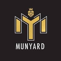 Hull Minster Beer Festival 2026 , Hull | Beer Fest Buddy