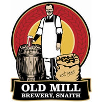 Hull Minster Beer Festival 2026 , Hull | Beer Fest Buddy