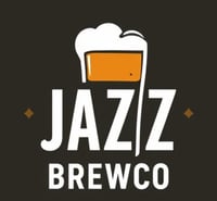 Hull Minster Beer Festival 2026 , Hull | Beer Fest Buddy