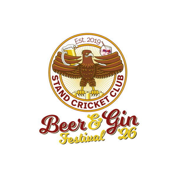 Manchester Beer Festivals 2026 | Complete Guide | Beer Fest Buddy