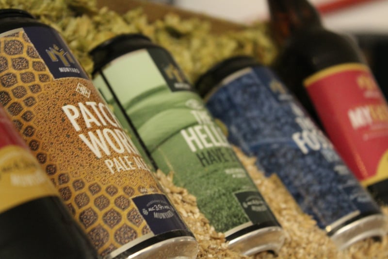 Hull Minster Beer Festival 2026 , Hull | Beer Fest Buddy