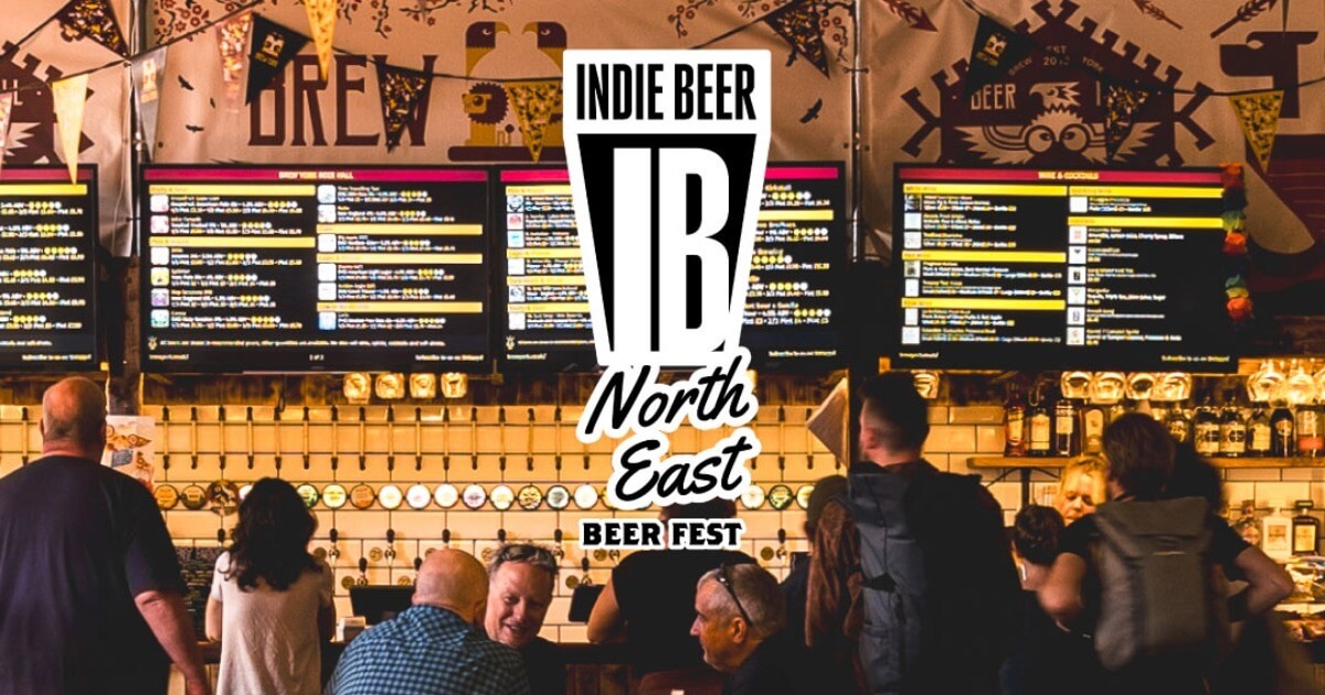 Beer Festivals UK & Ireland | Find Events | Beer Fest Buddy
