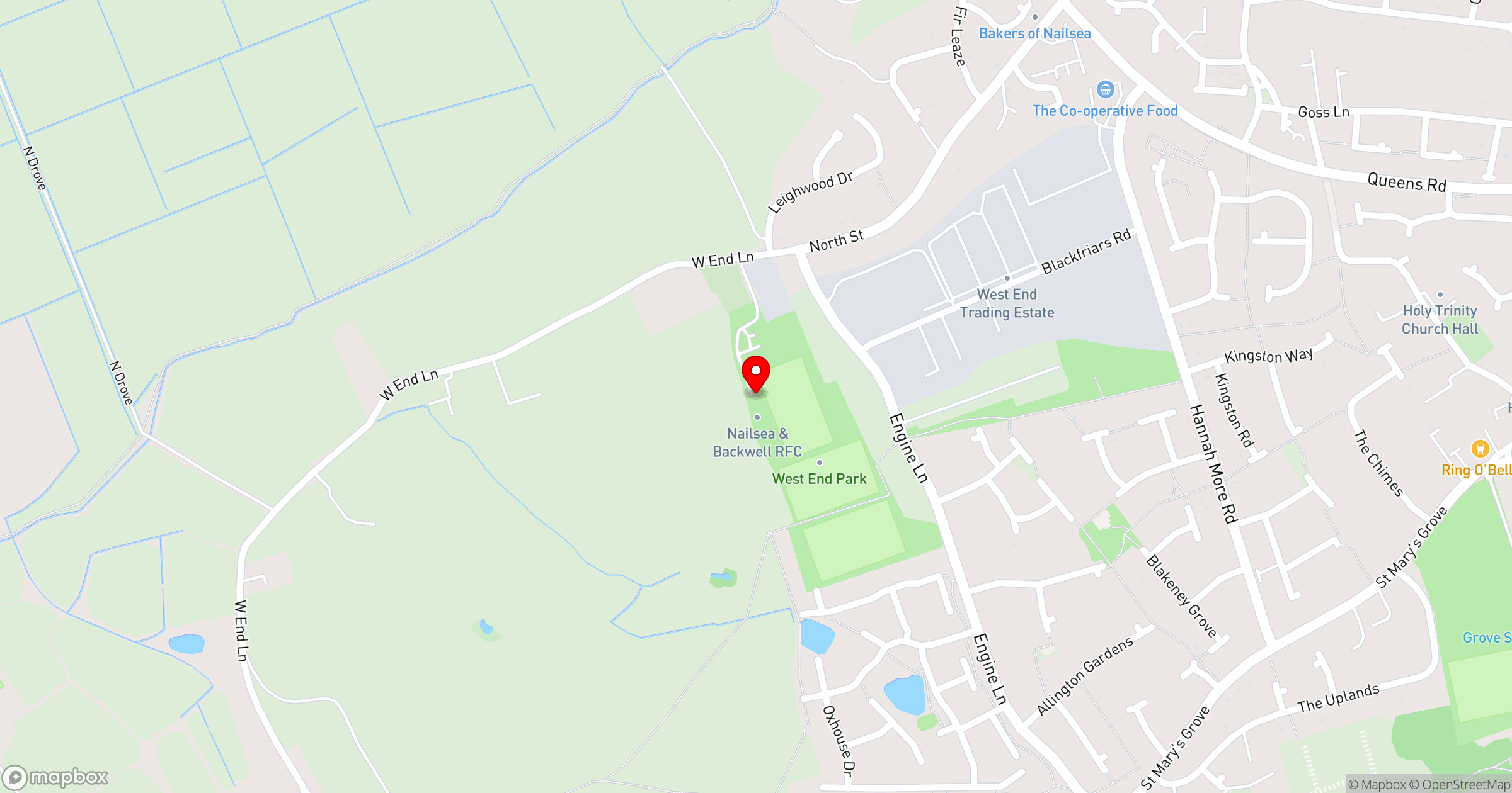 Nailsea Beer and Cider Festival, Bristol | Beer Fest Buddy