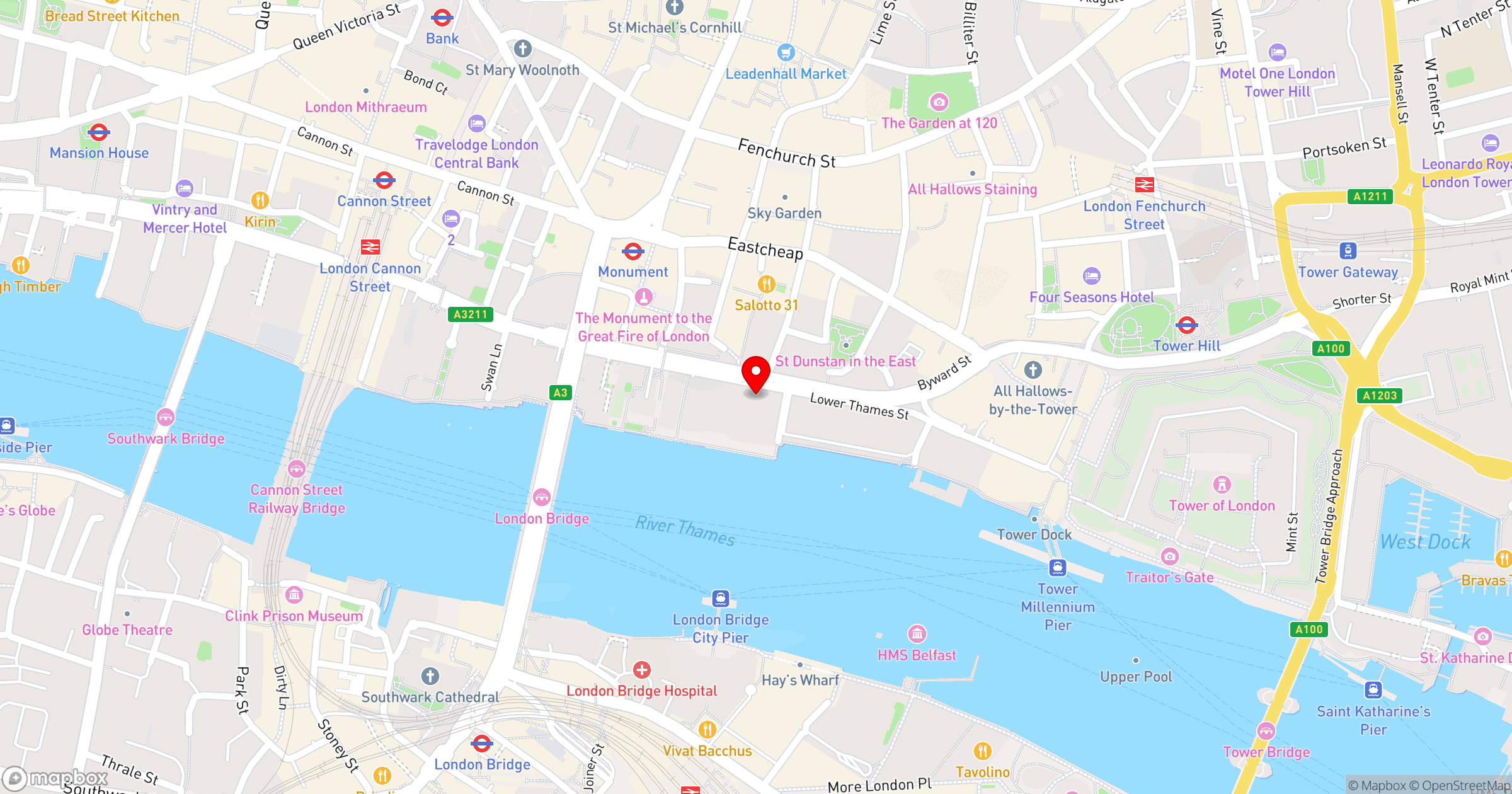 London Bierfest 2026 | October | Beer Fest Buddy