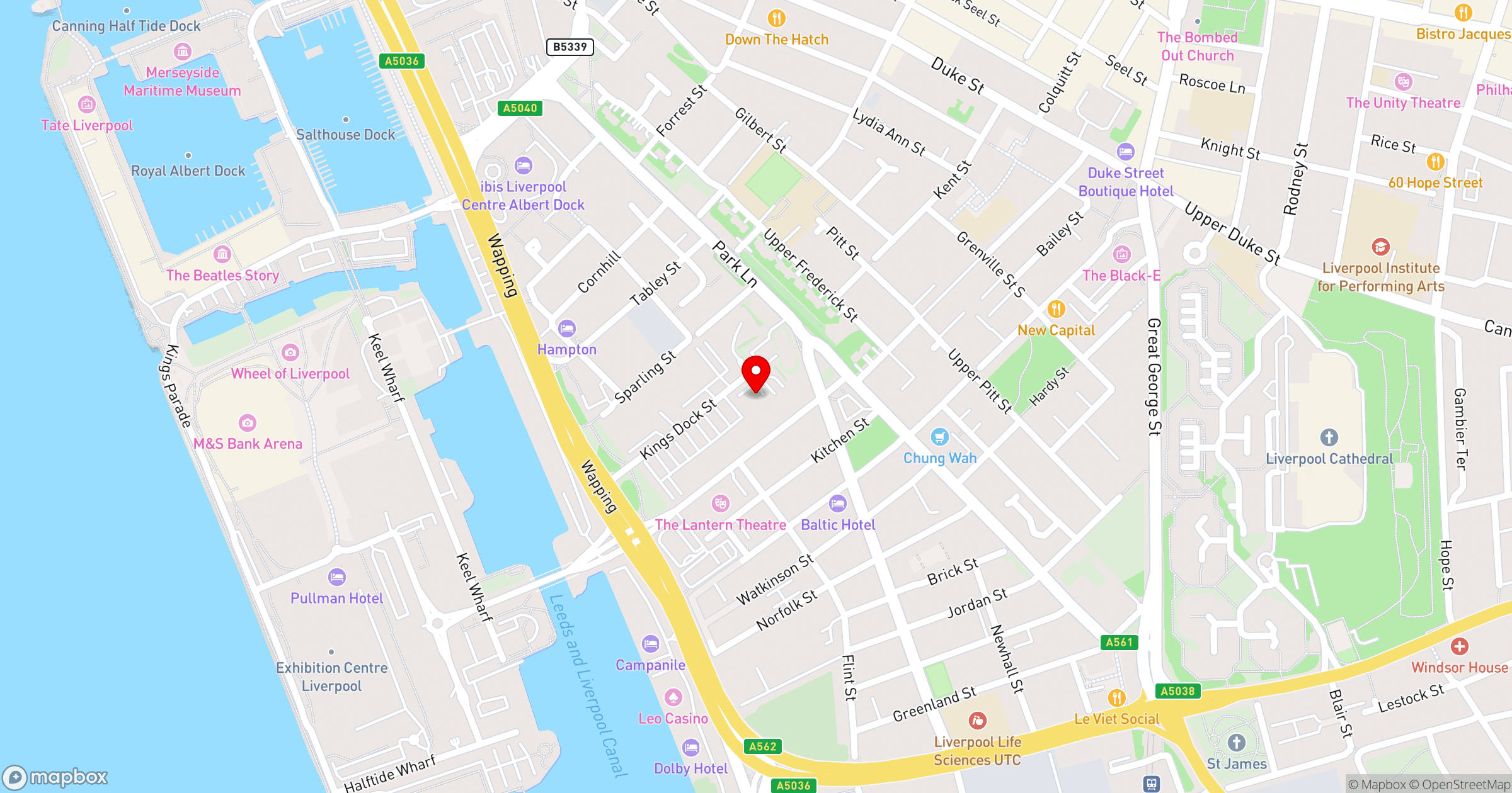 Craft Beer Expo 2026 | June | Beer Fest Buddy