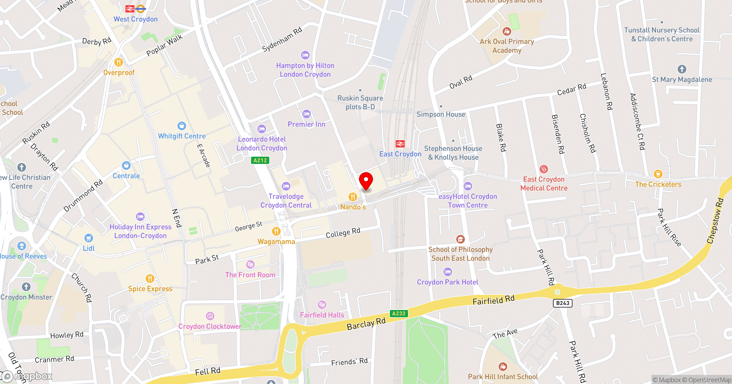 Oktoberfest Croydon 2025, Croydon | Beer Fest Buddy