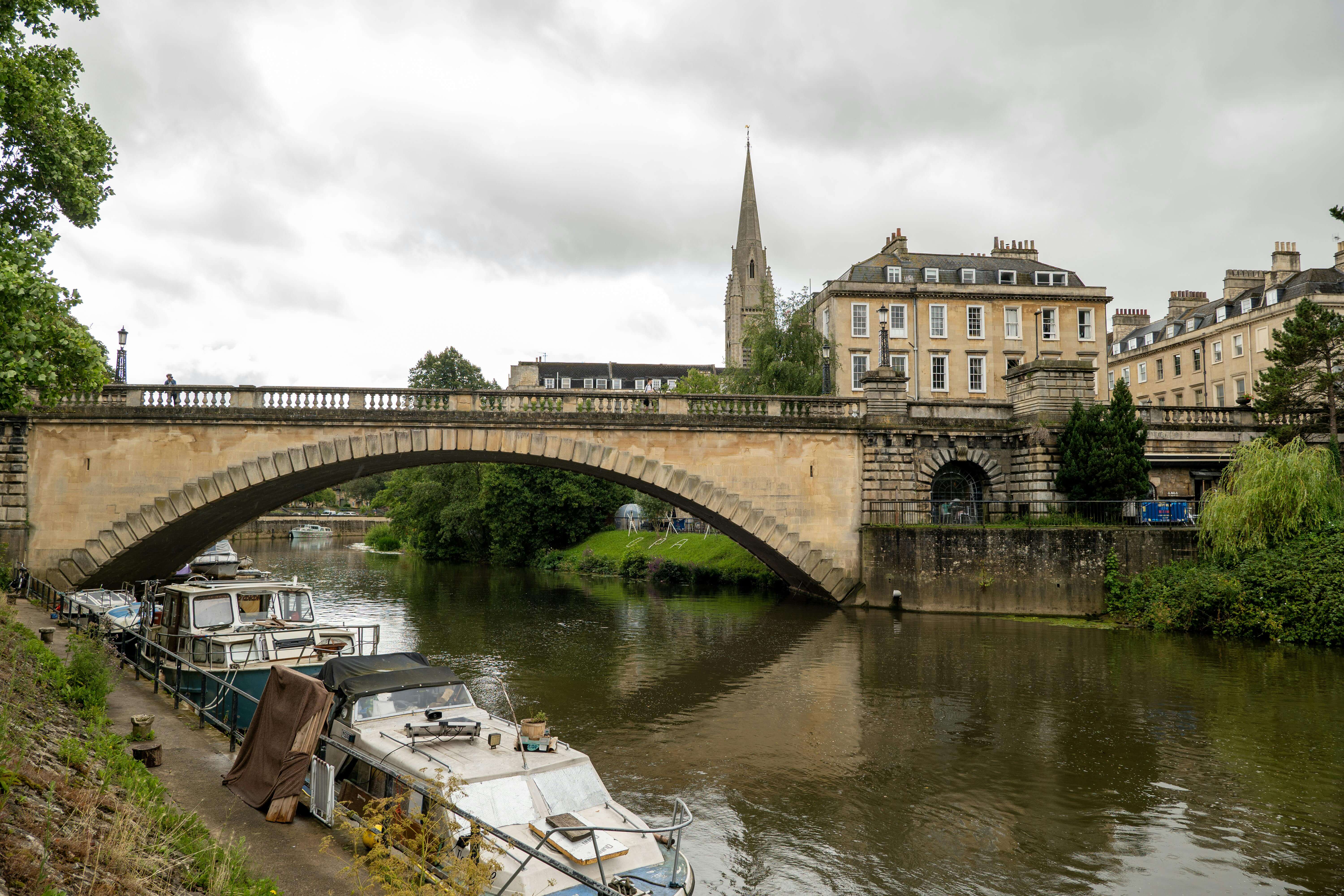 Bristol Beer Festivals 2026 | Complete Guide | Beer Fest Buddy