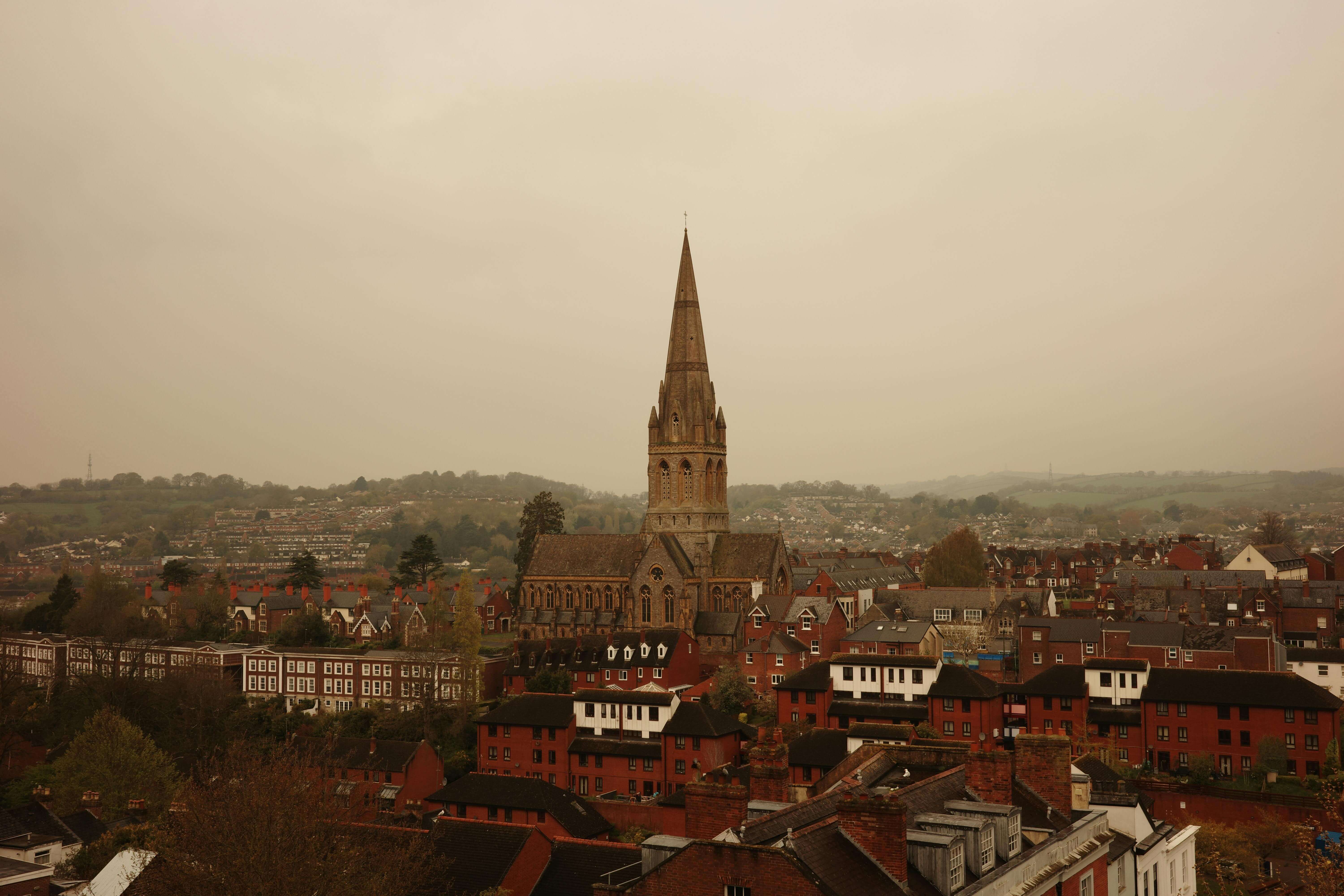 Bristol Beer Festivals 2026 | Complete Guide | Beer Fest Buddy