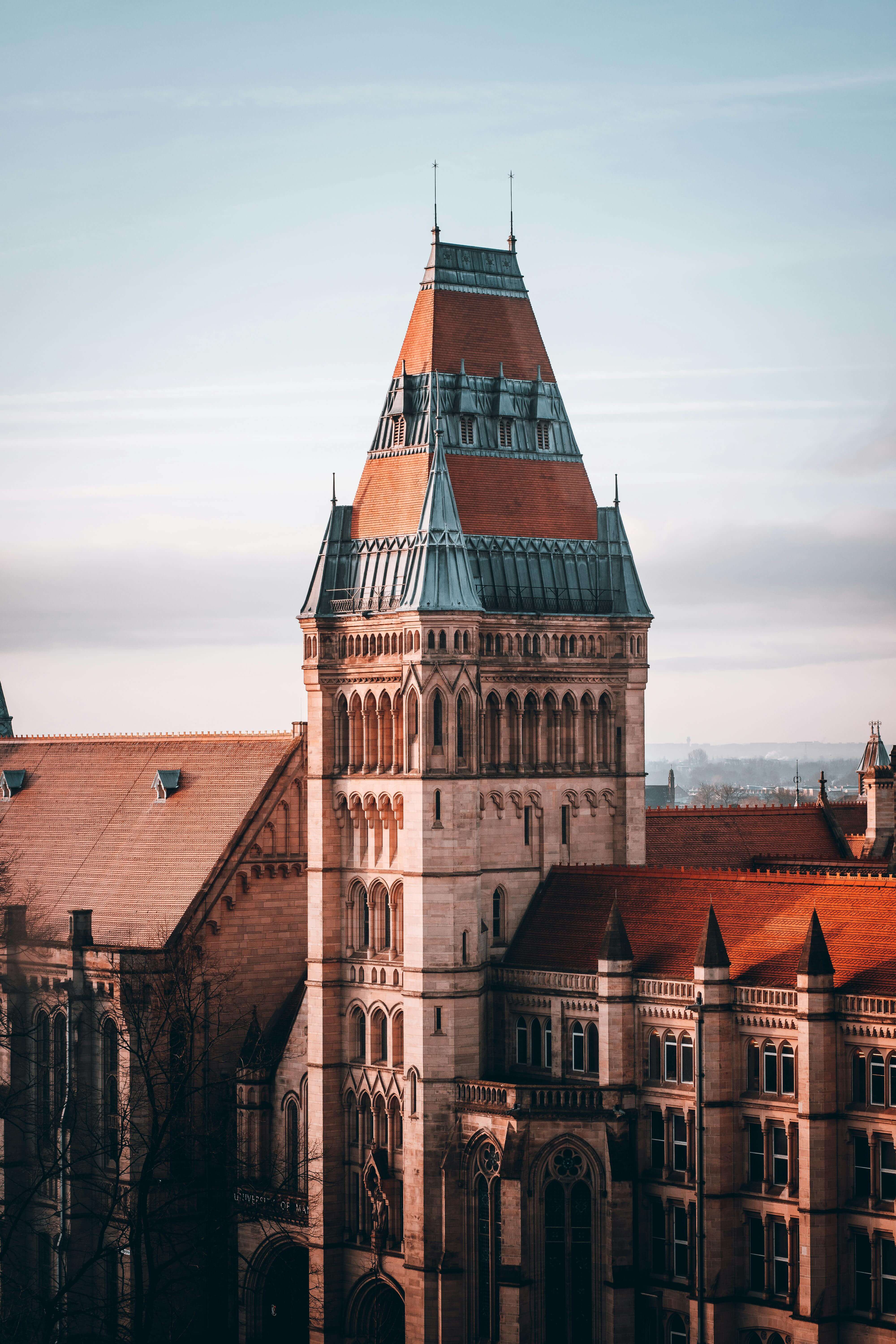 Manchester Beer Festivals 2026 | Complete Guide | Beer Fest Buddy