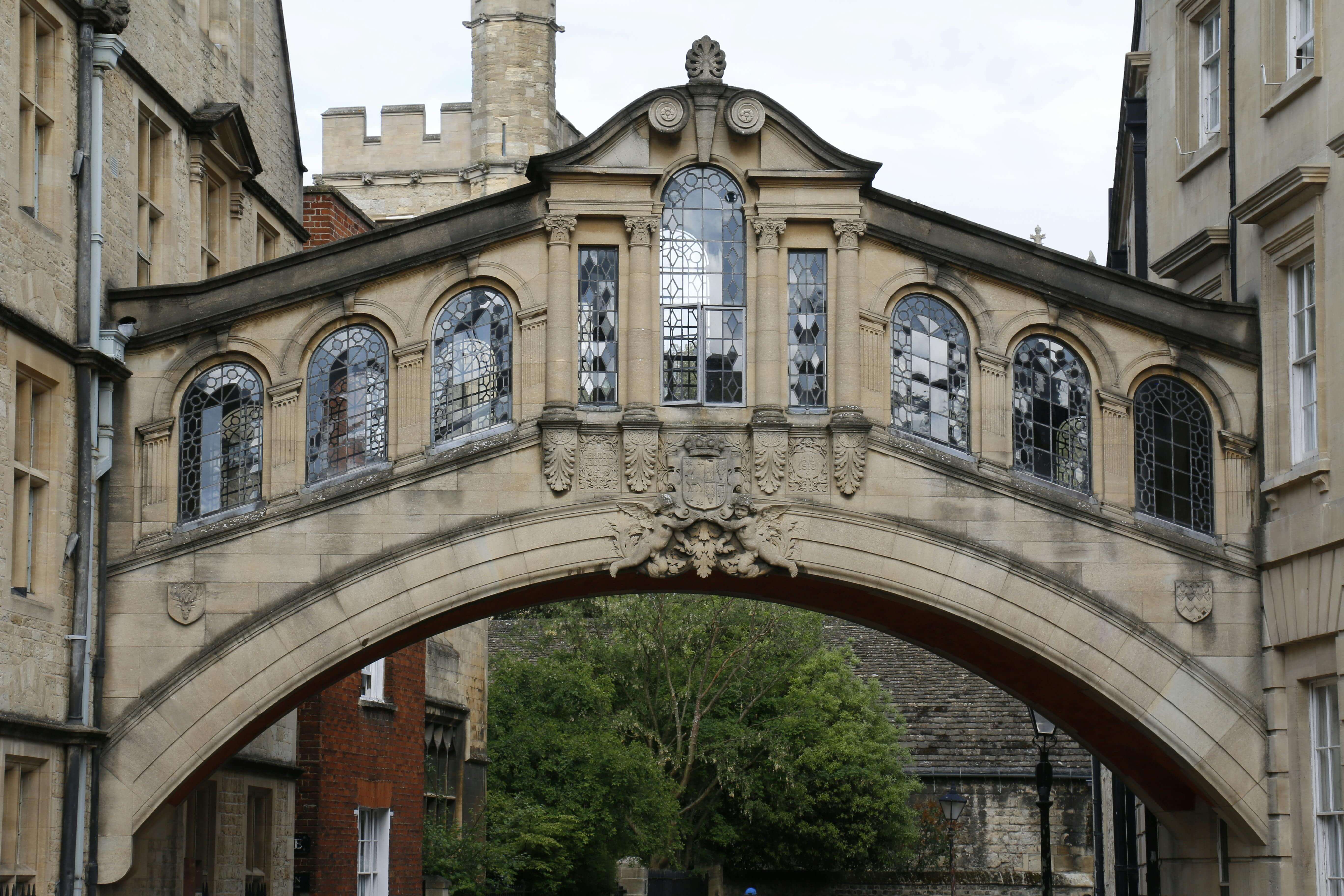 Oxford Beer Festivals 2026 | Complete Guide | Beer Fest Buddy