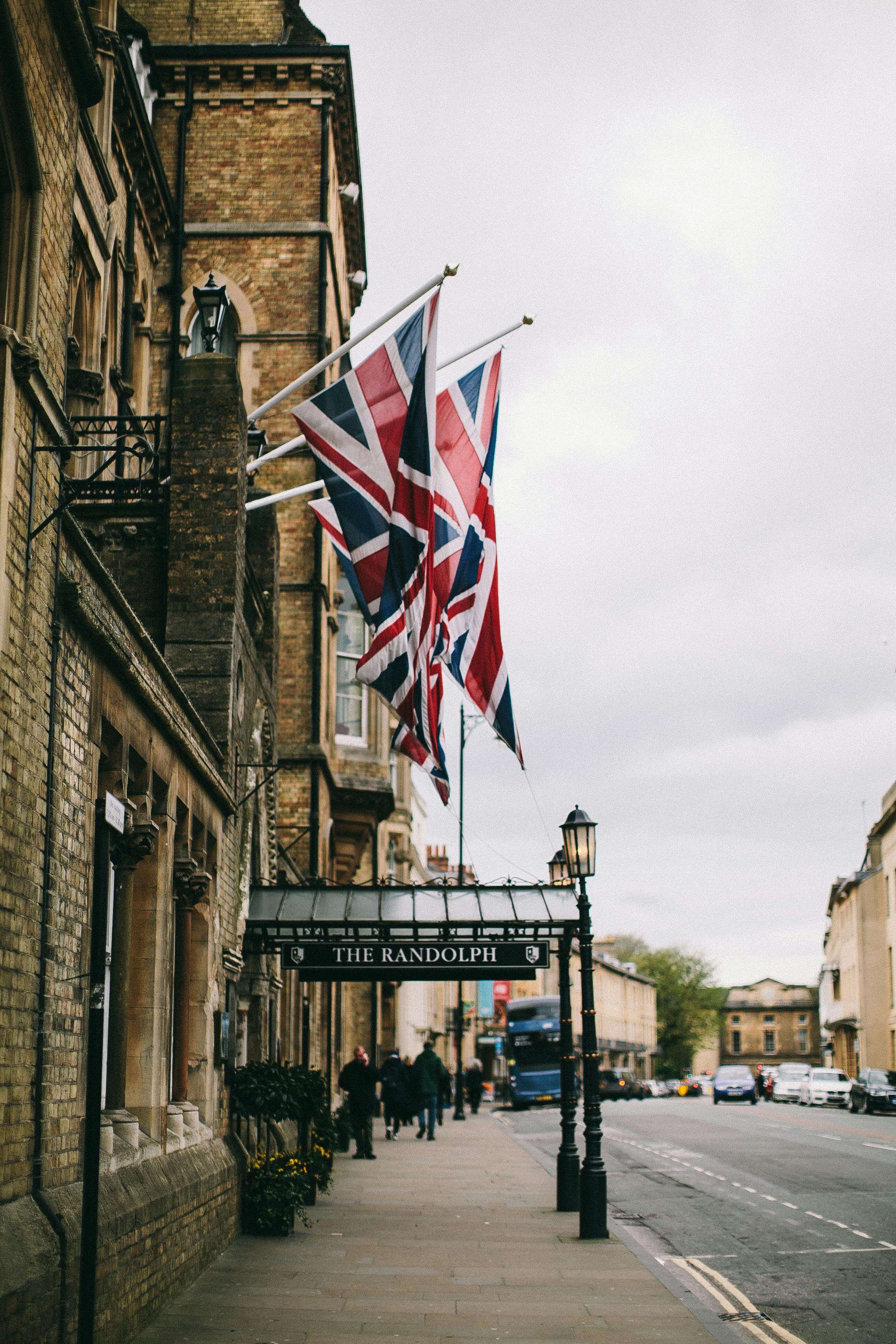 Oxford Beer Festivals 2026 | Complete Guide | Beer Fest Buddy