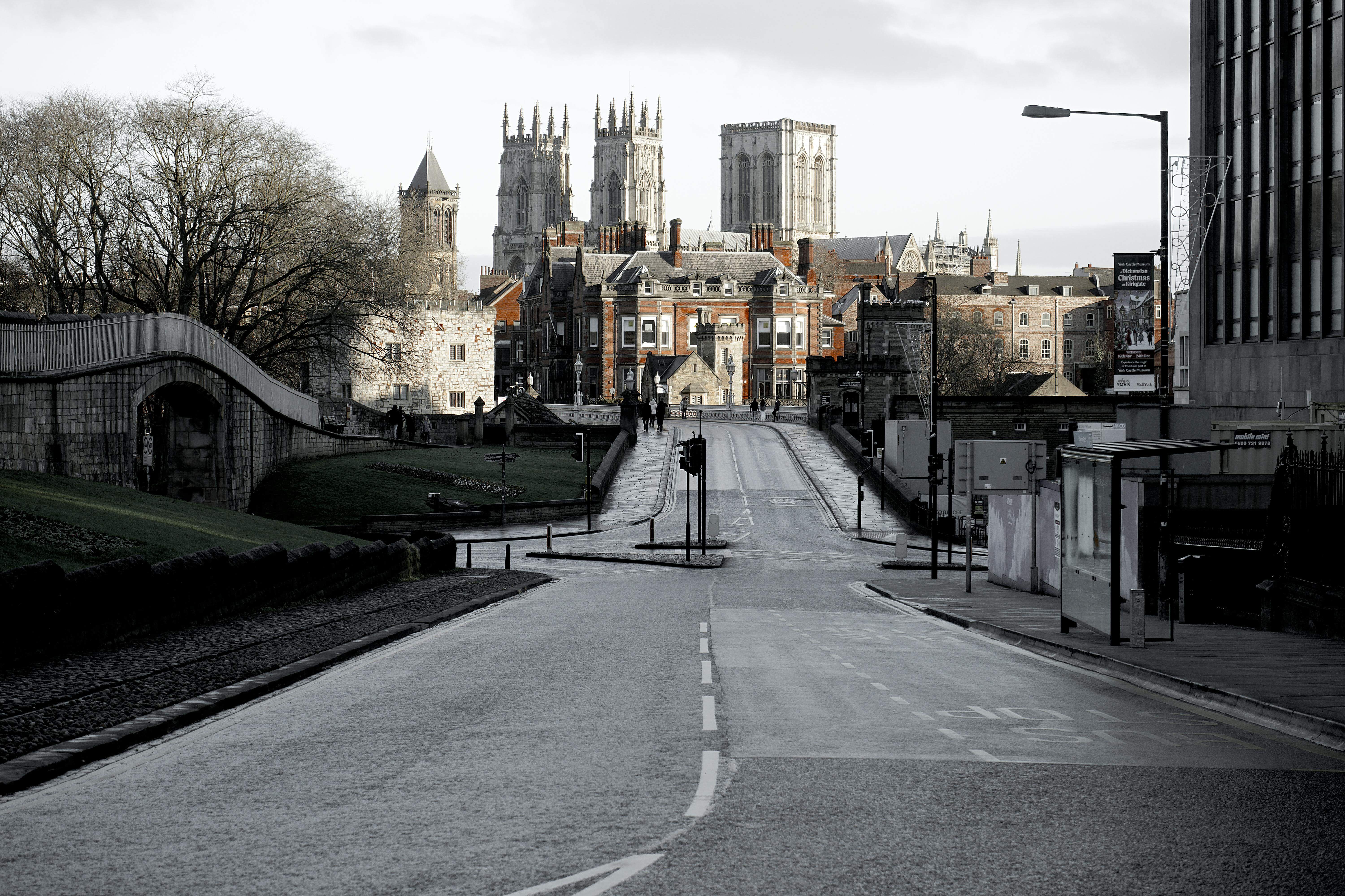 York Beer Festivals 2026 | Complete Guide | Beer Fest Buddy